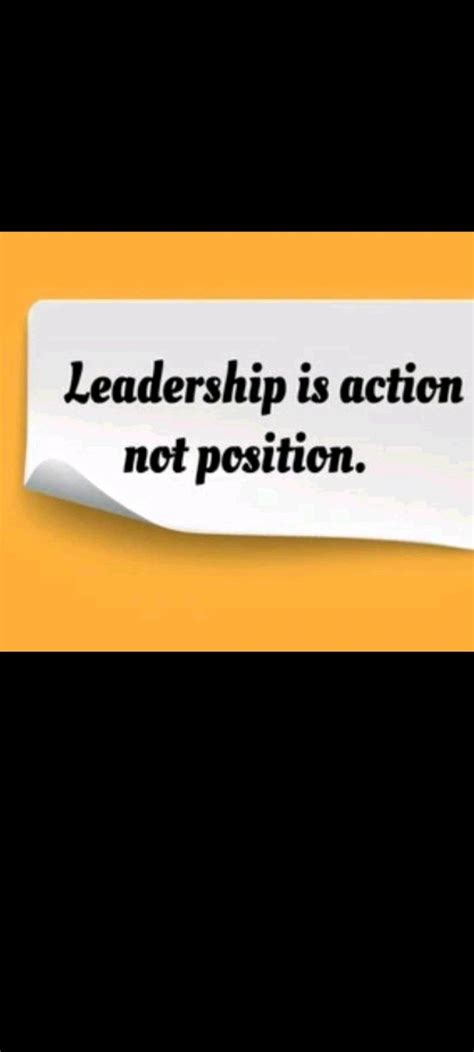 Diksha Rana Posted On Linkedin