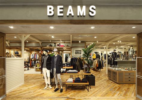 후쿠오카 쇼핑 스팟 다이묘 거리 스토어 7선 온큐레이션 후쿠오카 쇼핑 스팟 다이묘 거리 스토어 7선 온큐레이션