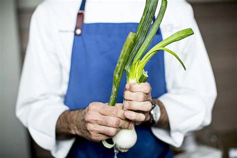 Cookbooks — Steven Satterfield