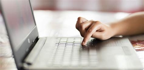 Notebook Travando O Que Pode Ser CM Tecnologias