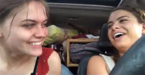 Pin By On Hannah Kepple Hannah