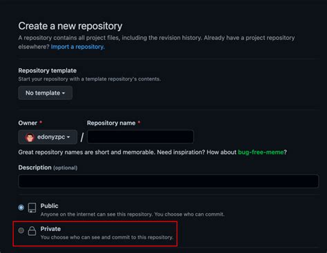 一种 Obsidian Vault 自动备份方法