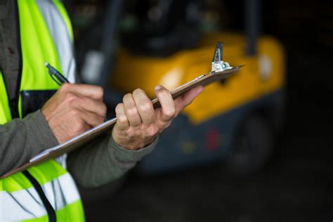 Fleet Odoo ERP Software ERP System