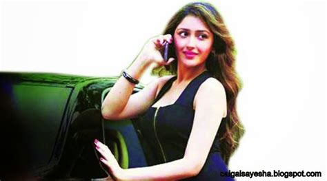 Biography Movie Details Hot Bikini Pics And Glamour Photoshoots Of