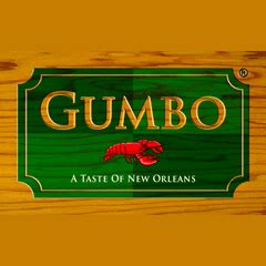 Gumbo Menu Sm Megamall Mandaluyong Booky