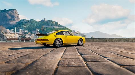fh5 corrupted textures coincidence or fix you decide r forza