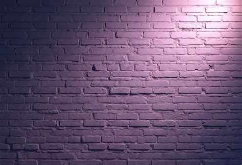 Фон кирпичной стены Ai сгенерированное изображение