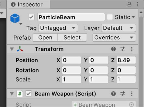 Help Linerenderer Drawing To Wrong Point Unity Engine Unity
