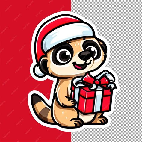 Premium Psd Delightful Little Bundle