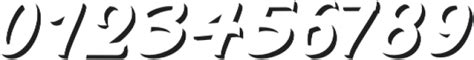 mustank script shadow otf 400 font script decorative what font is