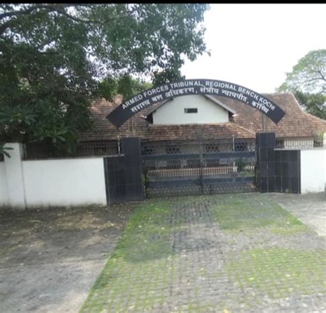 This Is One Of My Internship Experiences While Interning Under The