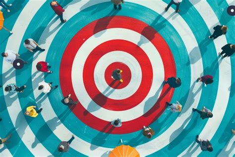 Ai Collaborator Blog