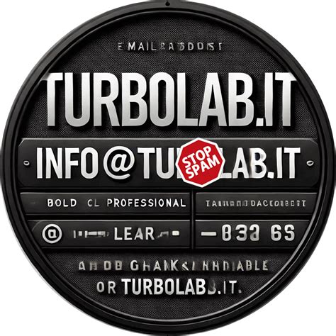 Winscript Il Tool Open Source Per Configurare Al Meglio Windows Turbolab It