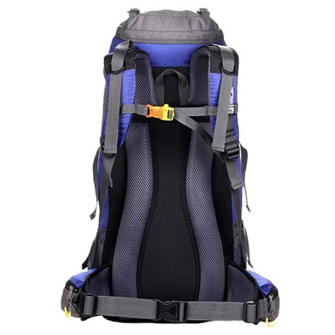 45l 5l Backpack Singapore Eezee