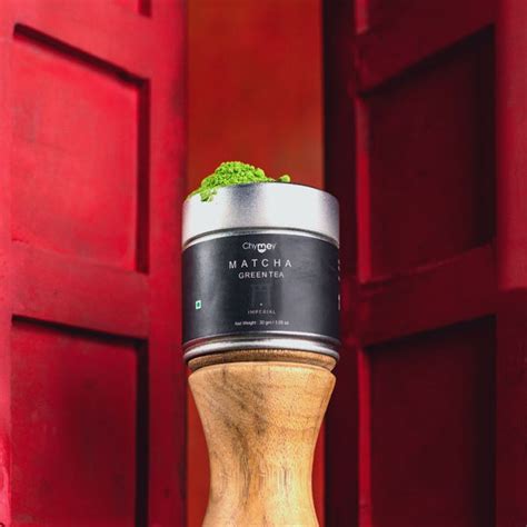 Organic Tea Bags Buy Tea Bags Online Chymey Teas