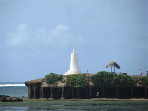 Vasco Da Gama Pillar Malindi 2021 All You Need To Know Before You