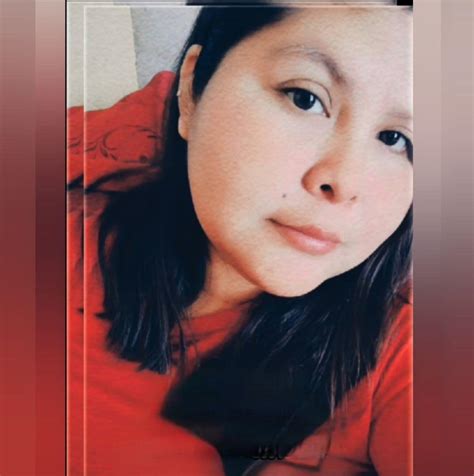 Feliz Cumpleaños 🎂 Mi Pequeña Princesa Mi Peppa La Niña Que Pone De