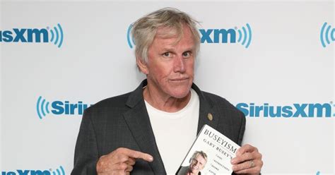 Gary Busey Arrested In New Jersey Charged With Sex Crimes Parade Entertainment Recipes