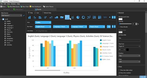 Navicat Premium Review One Stop Solution For Data Modeling More