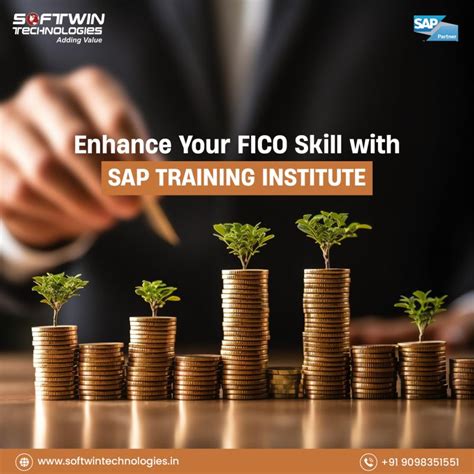 Sap Training By Softwin Technologies On Linkedin Sap Saphana Sapimplementation