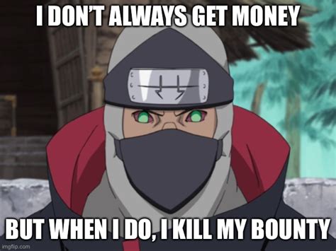 The Money Guy Who Lost All Of His 5 Hearts Imgflip