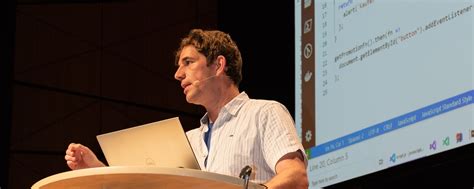 Professional Ngrx Angular State Management Workshop Angulararchitects