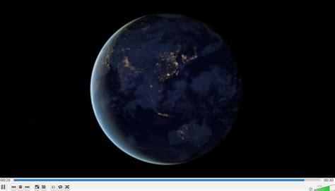 How To Install Nginx With Rtmp Module On Centos 8 Atlanticnet