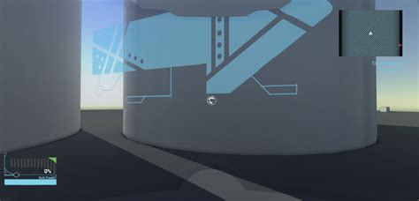 Ar Like Camera Effect How To Achieve Custom Shaped Culling Masks For