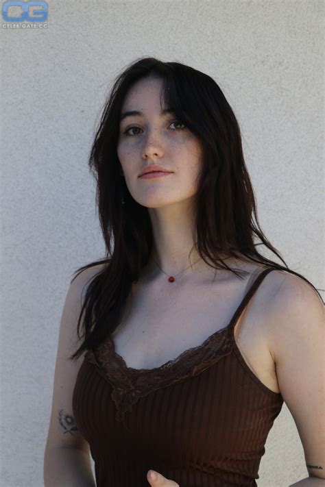 Victoria Abbott Nude Pictures Photos Playboy Naked Topless Fappening