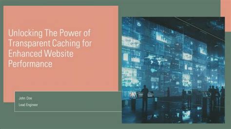 Website Chatbot Powerpoint Presentation And Slides Ppt Powerpoint