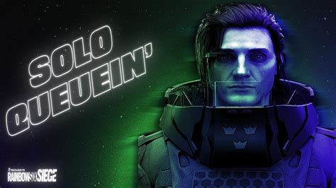 🔴live Solo Queuein Ps5 Youtube