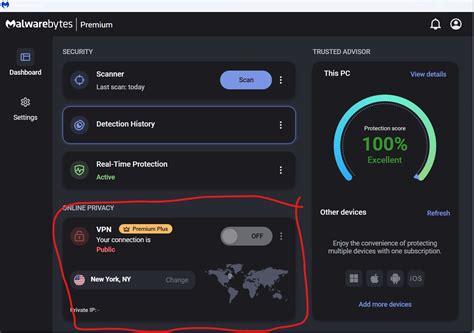 Malwarebytes 5 0 15 93 More Issues Malwarebytes 5 For Windows Malwarebytes Forums