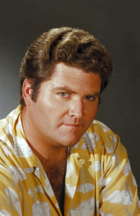 Michael Talbott Miami Vice Wiki Fandom