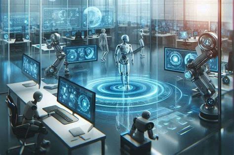 Getting Started With Ai Capabilities And Tips