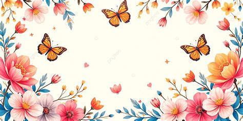 피는 핑크 장미의 프레임 분홍색 배경에 상위 뷰 꽃 핑크와 발렌타인 데이 컨셉 장미 배경 일러스트 및 사진 무료 다운로드 Pngtree