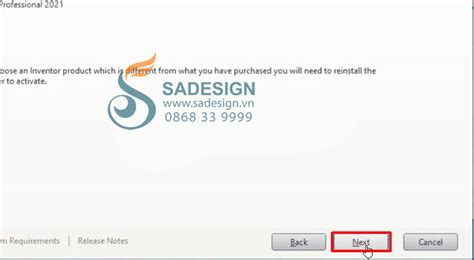 Instructions For Downloading And Installing Autodesk Inventor 2021 Full Crack
