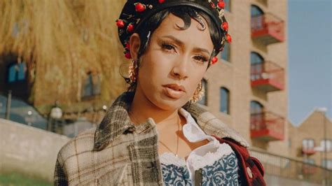 Eliza Rose Shares ‘better Love The Baddest Vip As Part Of New Remix