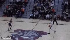 Lamelo Ball S Download And Share