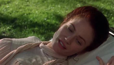 Sarah Wynter Nude Porn Videos And Sex Tapes Celebrity Hot Xxx Rated Sex