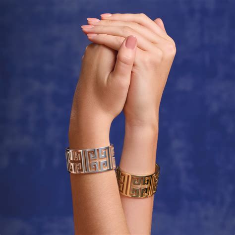 All Jewellery Cassandra Goad