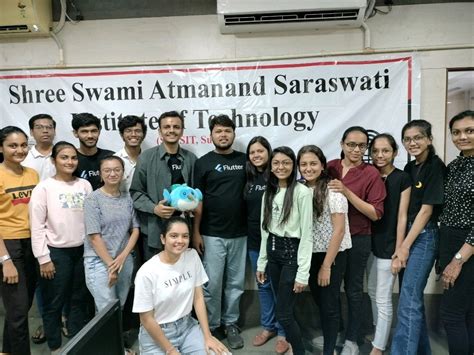 Pratik Butani Posted On Linkedin