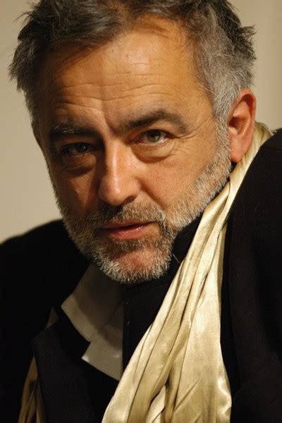 Господин Ибрахим и цветята на Корана Народен театър Иван Вазов Artvibe