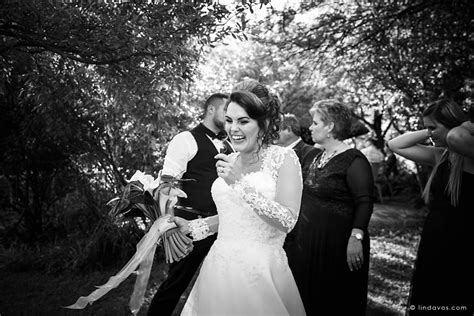 Discover 5 Za Secrets Tech Hub At Porterchester