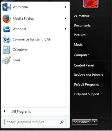 How To Free Disk Space On Windows PC BlogSaays