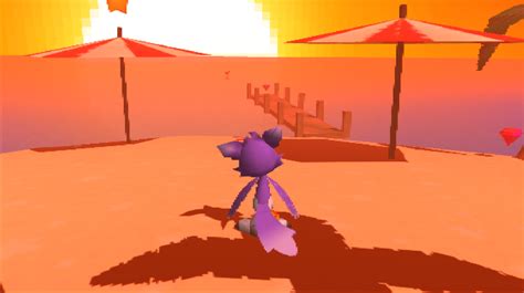 Error Save File Is Abandoned By LoneliestWolf