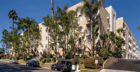 5252 Orange Ave 103 San Diego Ca 92115 5252 Orange Ave 103 San