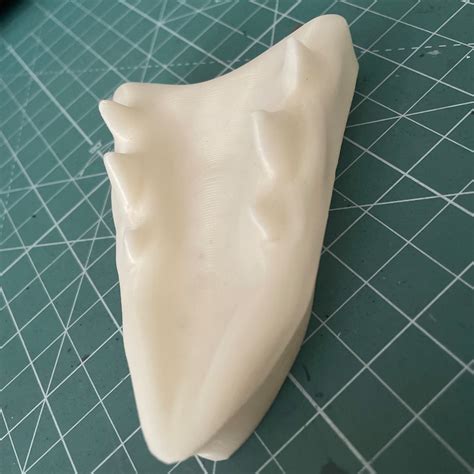 3d Printed Sex Toy For Men Etsy