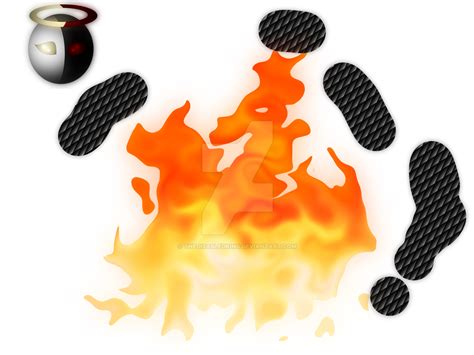 Self Destruct By Thedisabledking On Deviantart Self Destruct By Thedisabledking On Deviantart