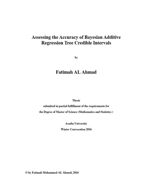 File Pdf Errors And Residuals Regression Analysis