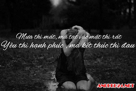 Tai Hinh Anh Anime Chich Nhau N Ng Tr I Vui V Shop